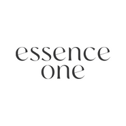 Contact – Essence One LLC